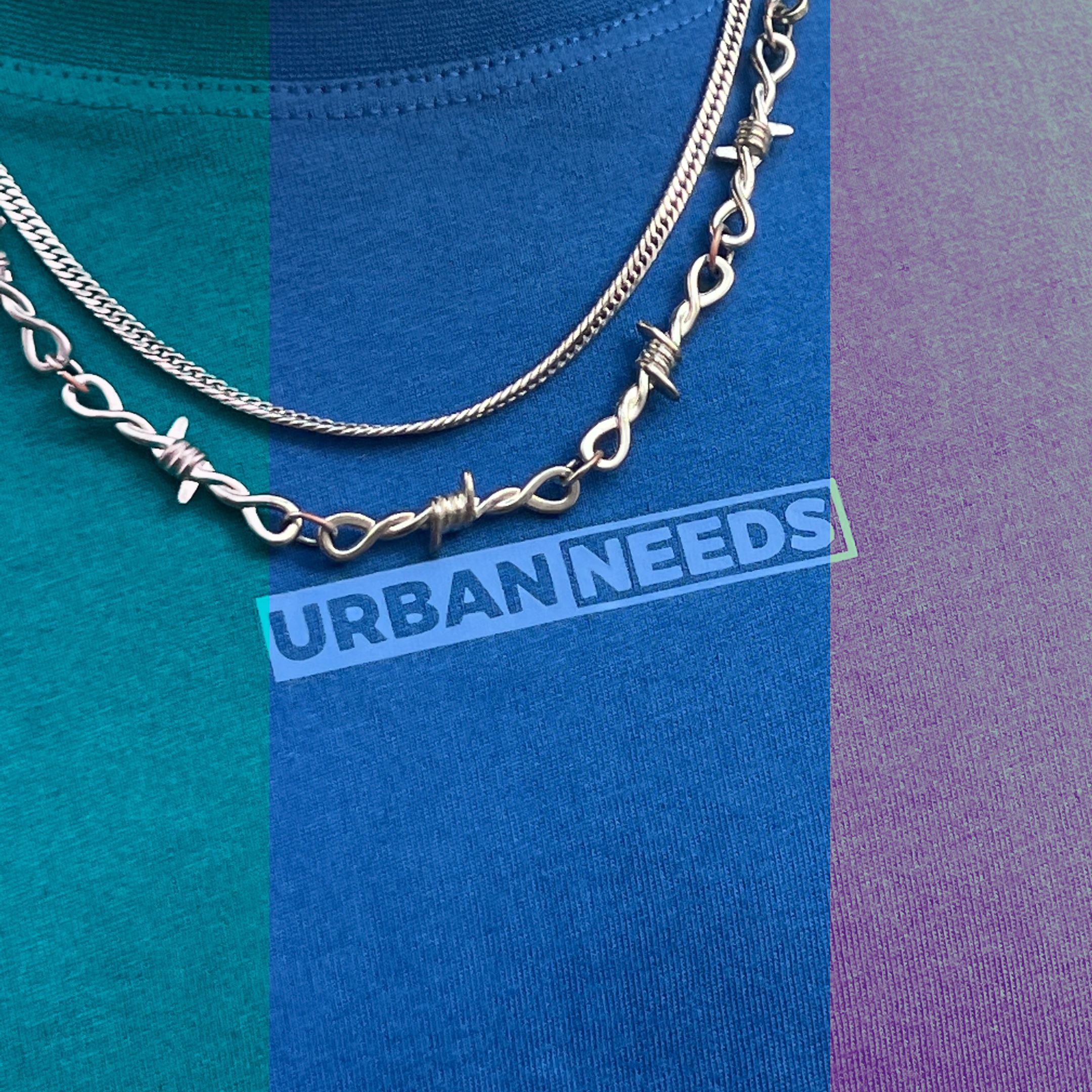 Urban Needs Basics – URBAN NEEDS