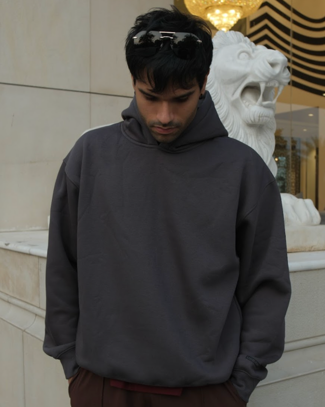 Urban Needs Style Destination – URBAN NEEDS