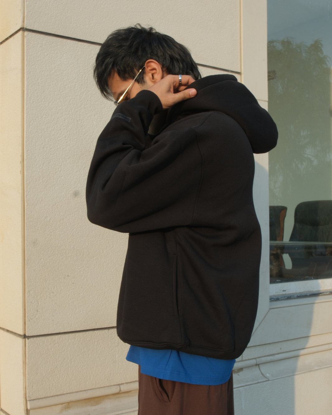 Urban Needs Style Destination – URBAN NEEDS