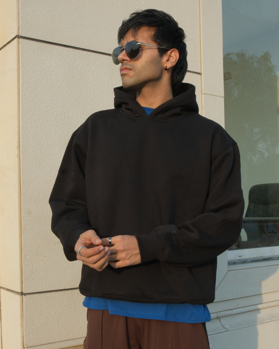 Urban Needs Style Destination – URBAN NEEDS