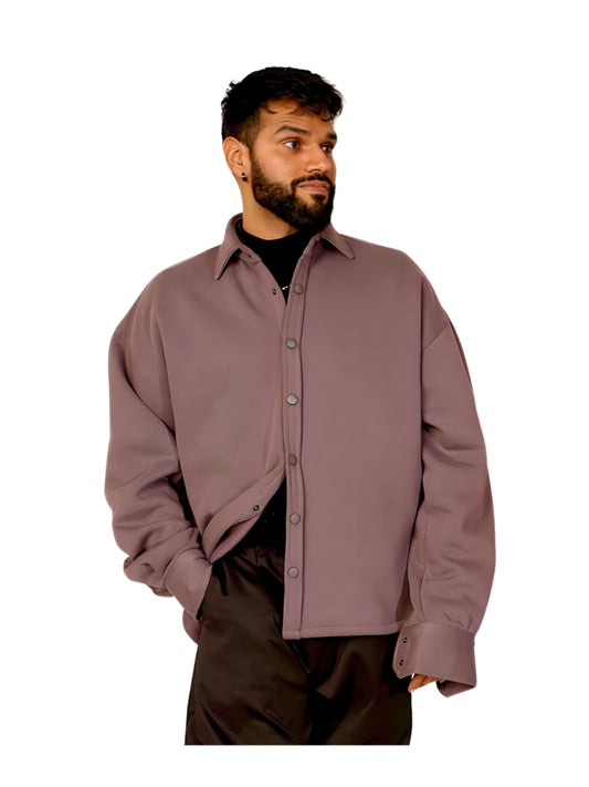 Shackets – urbanneedsindia