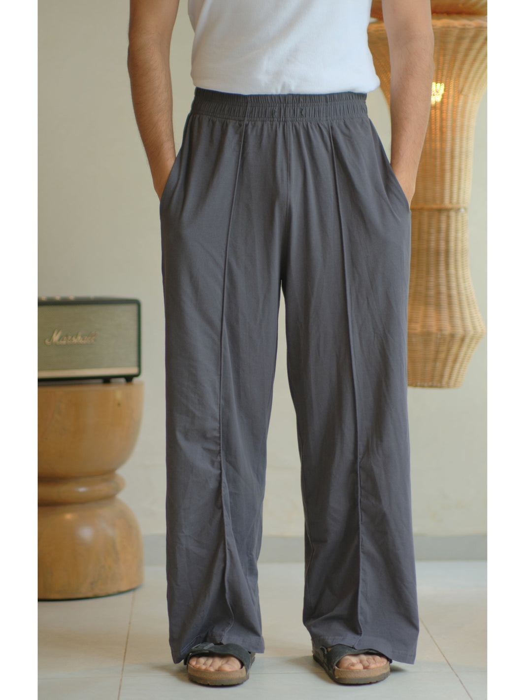 Lounge Pants – URBAN NEEDS