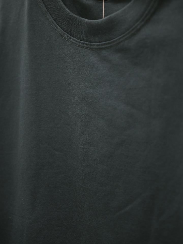 Urban Needs Style Destination – URBAN NEEDS