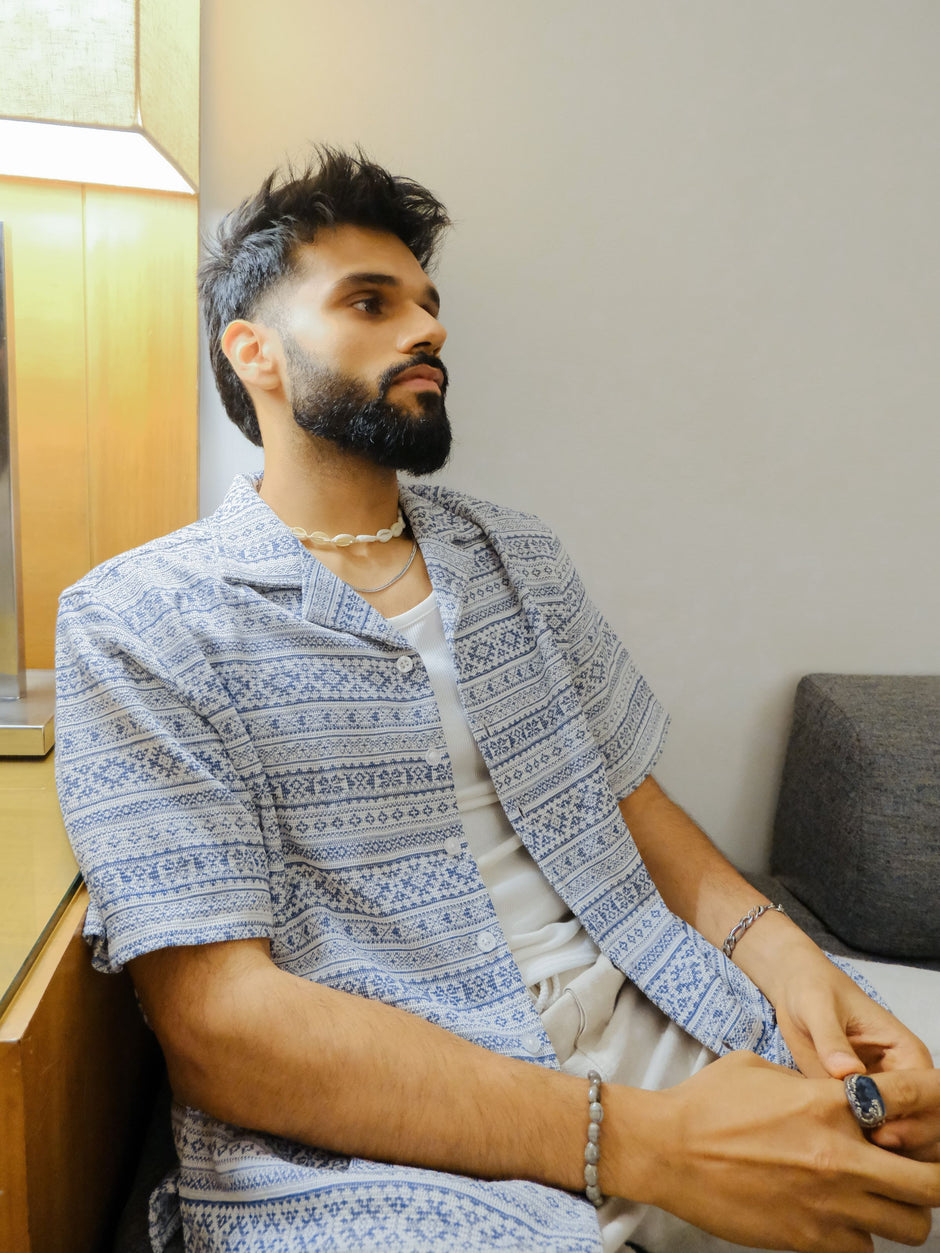 Urban Needs Style Destination – urbanneedsindia