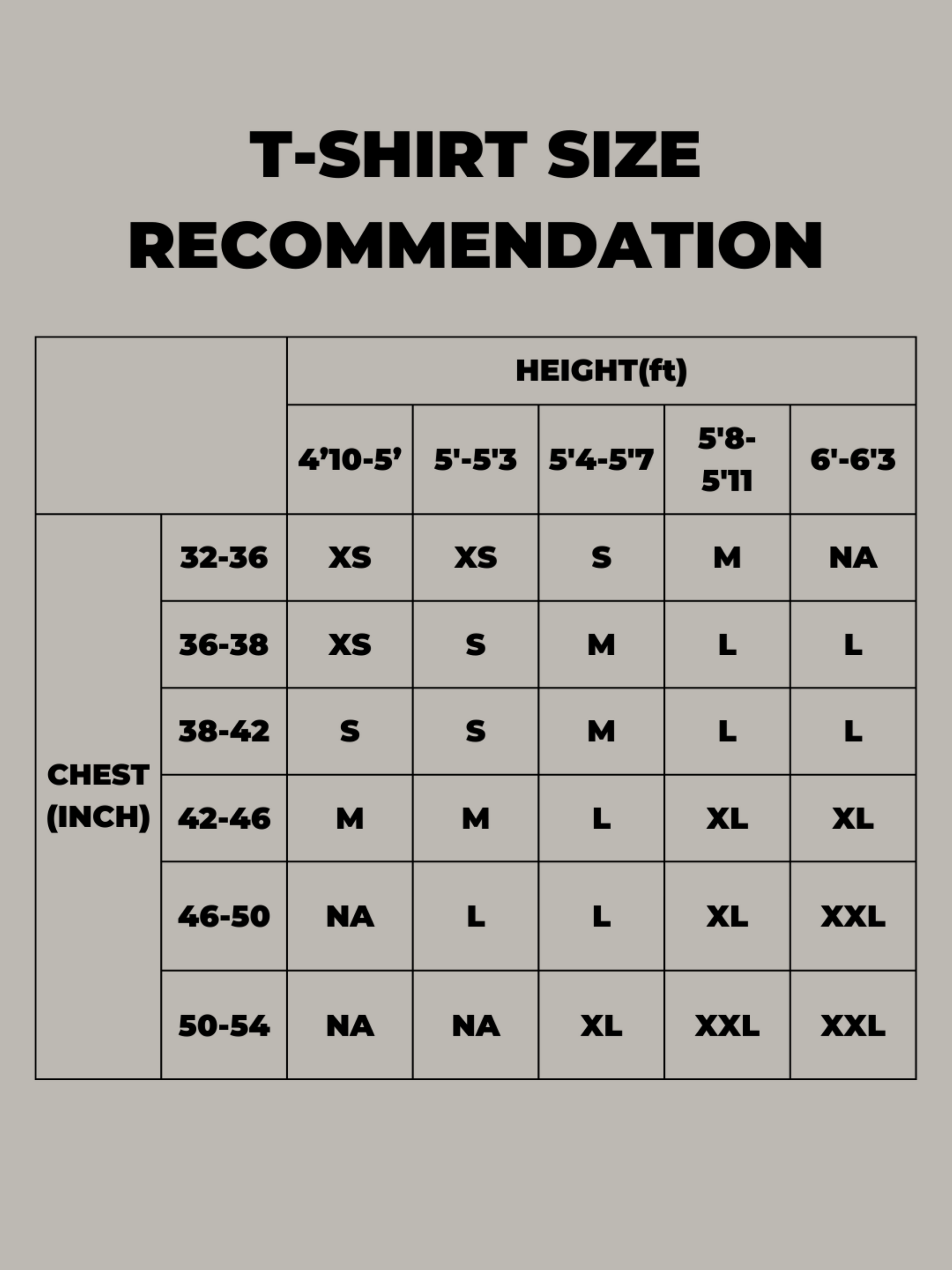 Everyday Oversized Tee - Sky Blue – urbanneedsindia