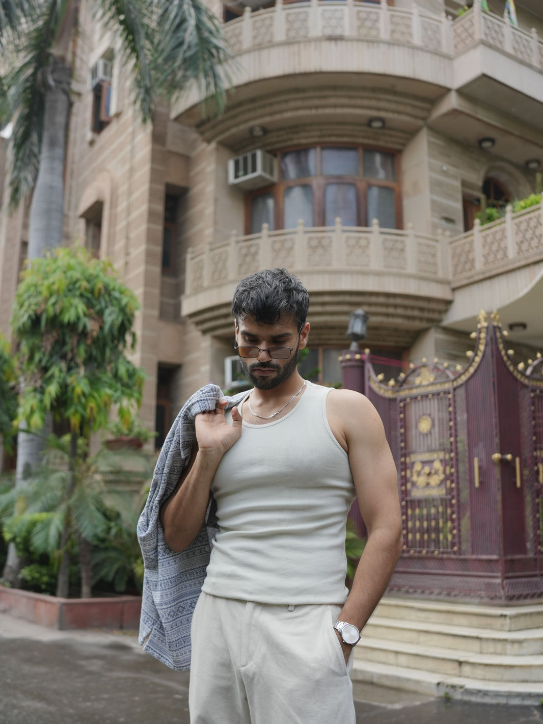 Urban Needs Style Destination – URBAN NEEDS