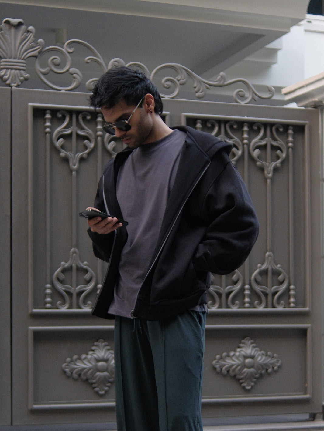 Urban Needs Style Destination – URBAN NEEDS