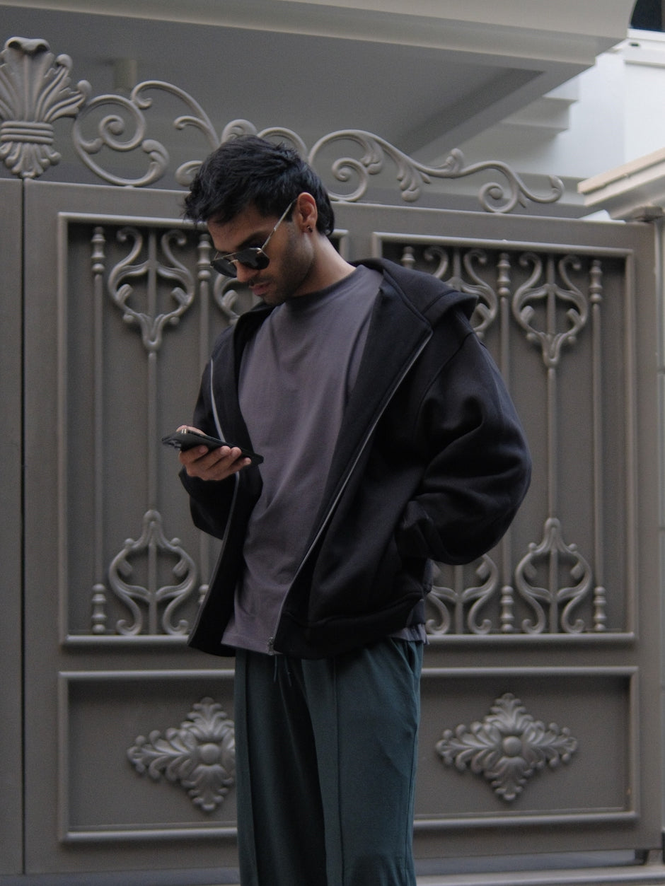 Urban Needs Style Destination – URBAN NEEDS