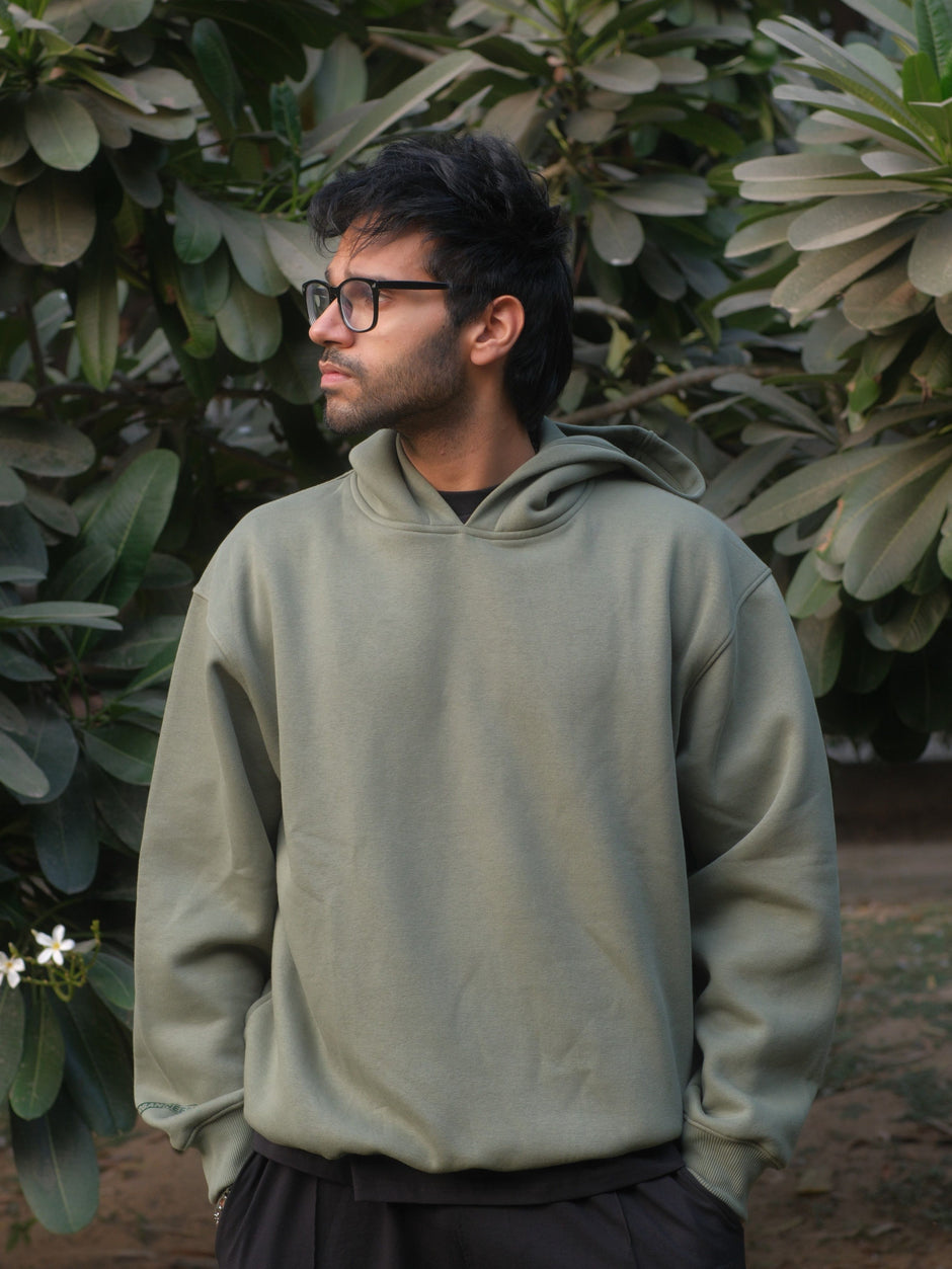 Urban Needs Style Destination – urbanneedsindia