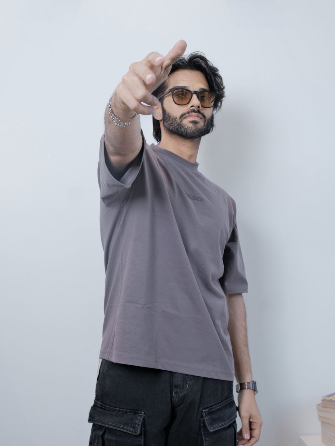 Urban Needs Style Destination – URBAN NEEDS