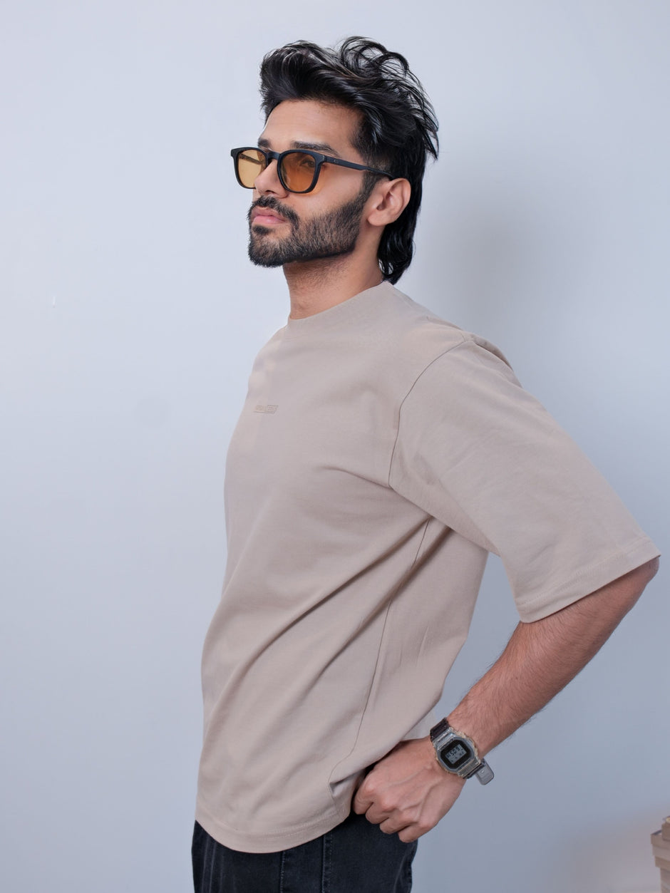 Urban Needs Style Destination – URBAN NEEDS