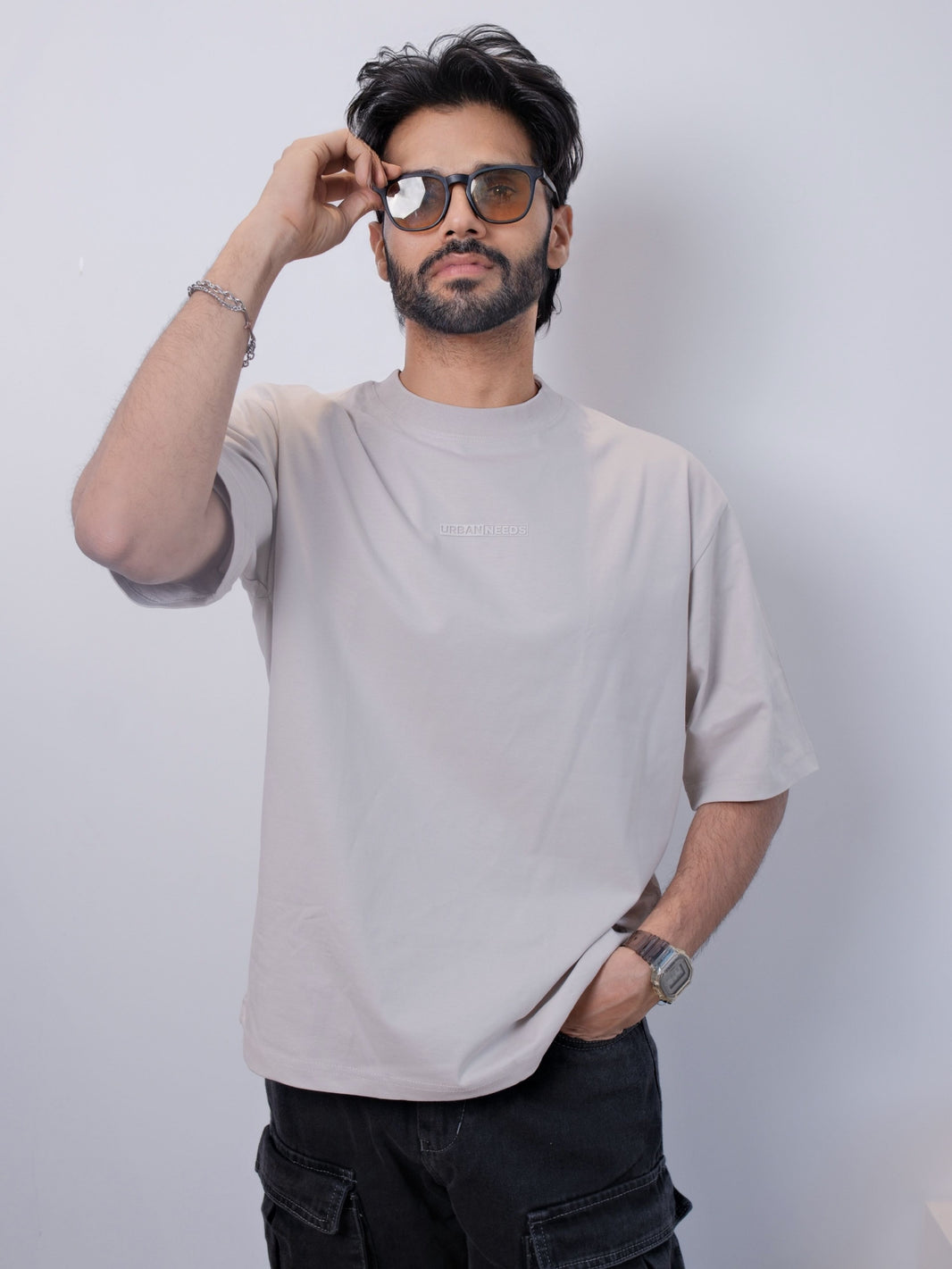 Urban Needs Style Destination – URBAN NEEDS