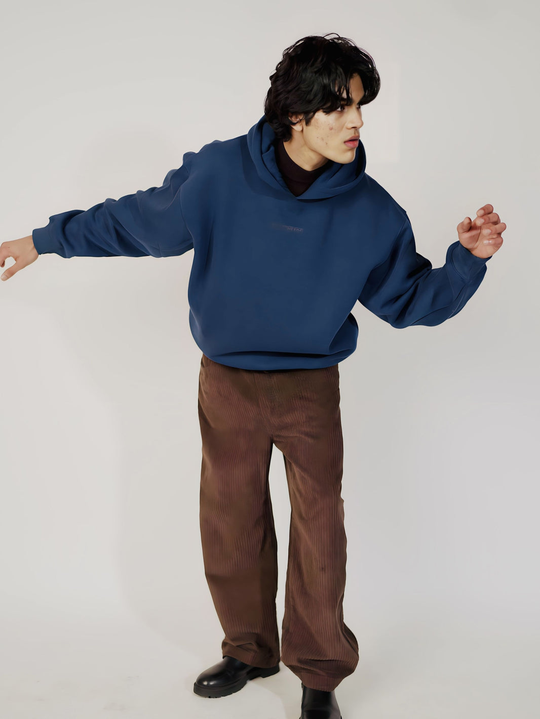 Urban Needs Style Destination – URBAN NEEDS