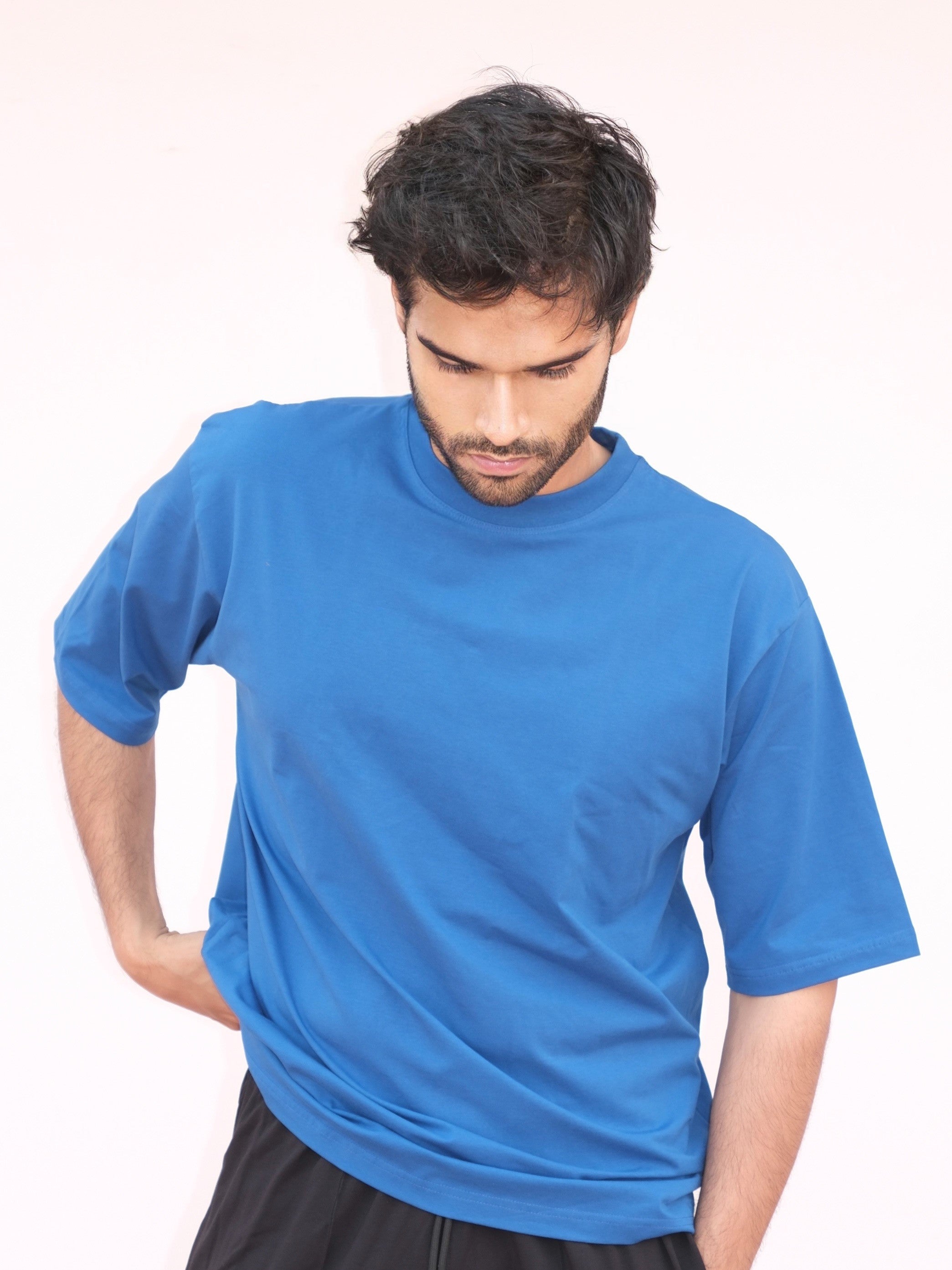 Urban Needs Style Destination – urbanneedsindia