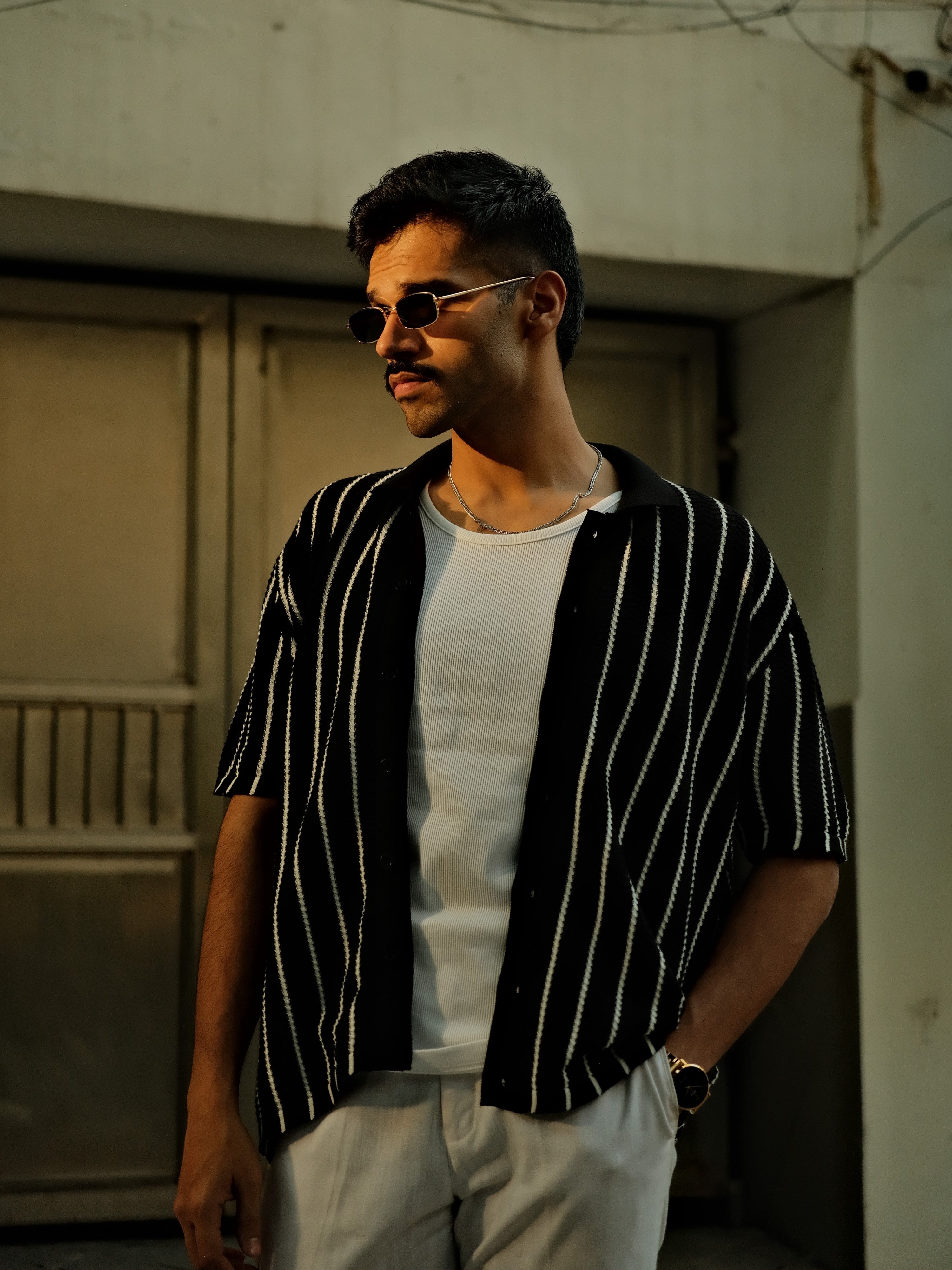 Urban Needs Style Destination – urbanneedsindia