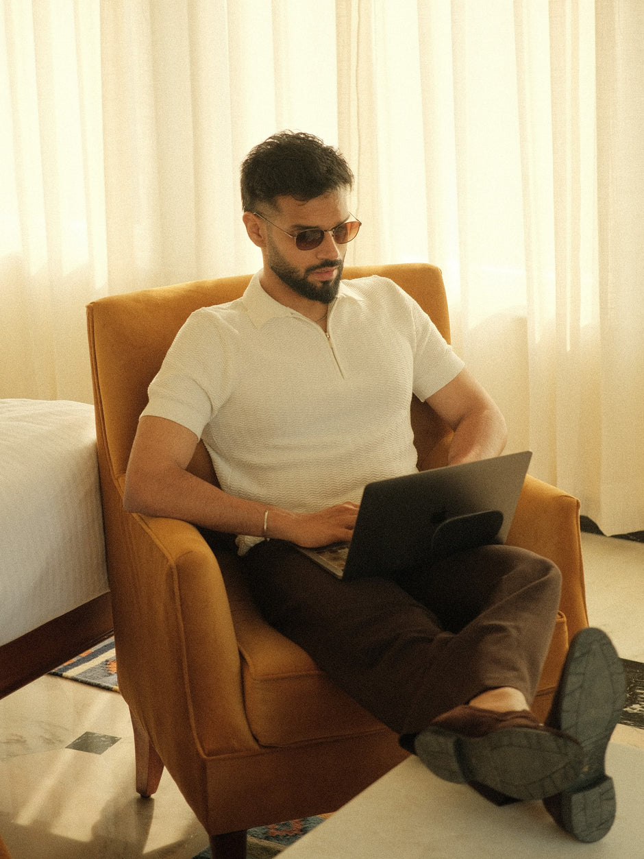 Urban Needs Style Destination – URBAN NEEDS