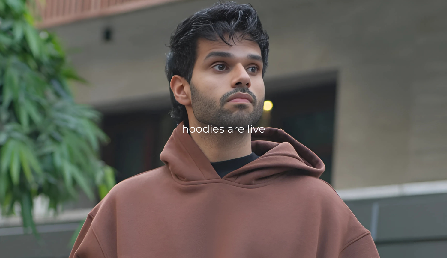 Urban Needs Style Destination – URBAN NEEDS