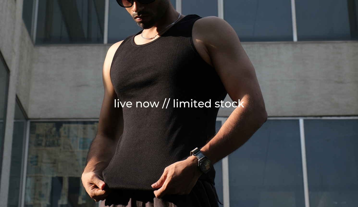 Urban Needs Style Destination – urbanneedsindia