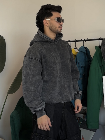 Urban Needs Style Destination – URBAN NEEDS