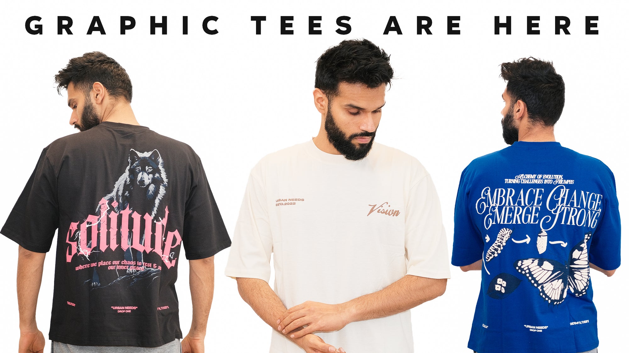 Urban Needs Style Destination – urbanneedsindia