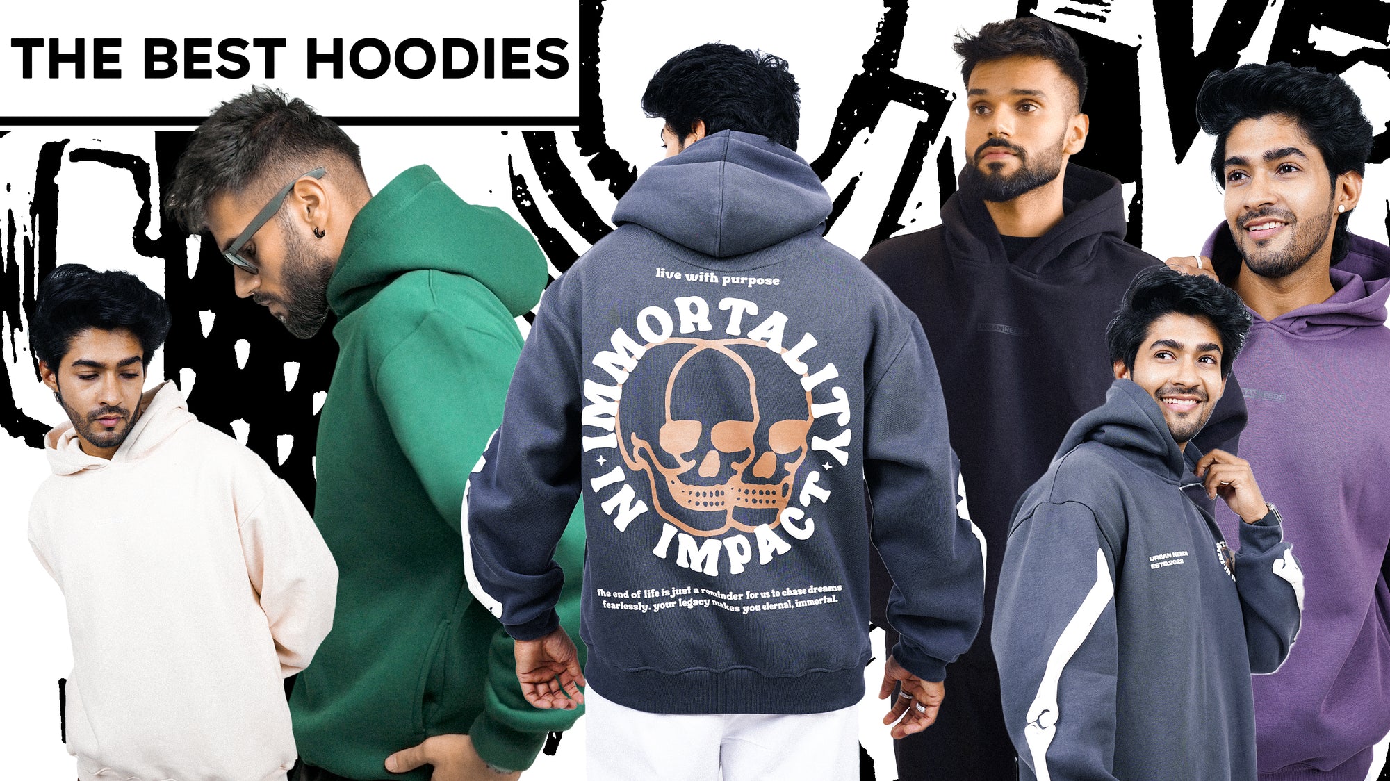 Urban Needs Style Destination – urbanneedsindia